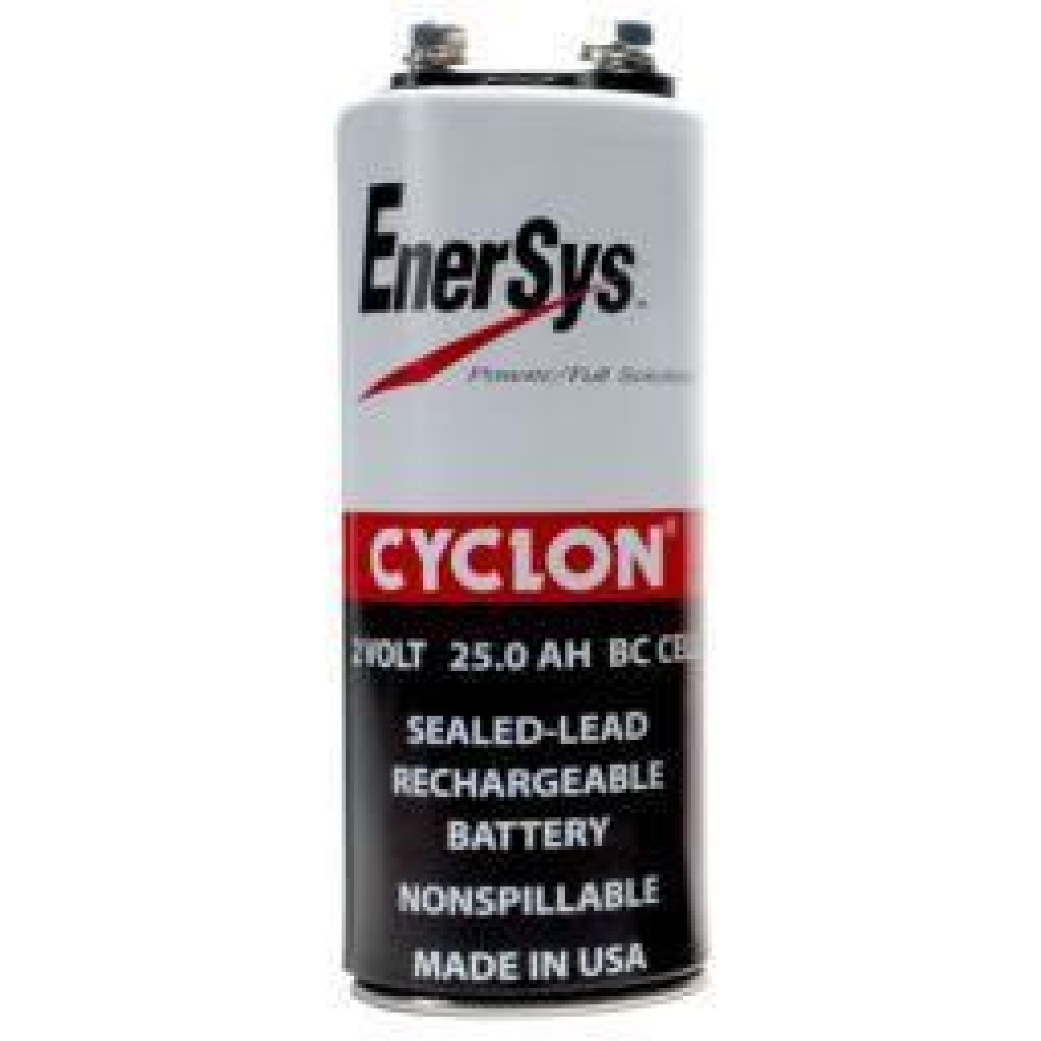 cyclon-bc-cell-2v-25ah-cell